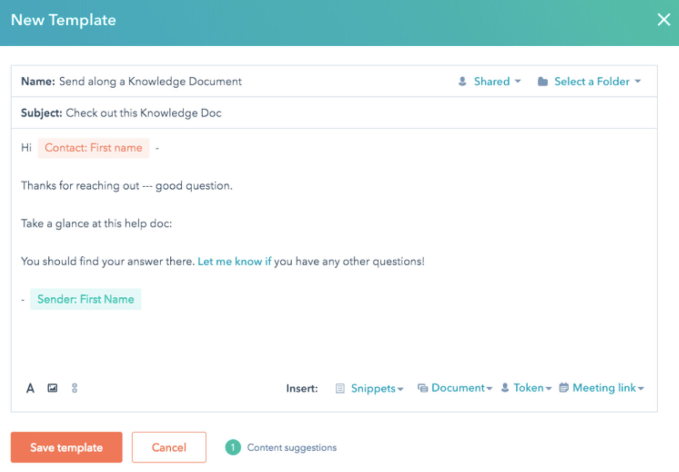 Customer Dashboards Which Metrics To Track And Customer Service